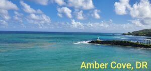 2025 Traveling Trends - Ann Gallagher Travel
